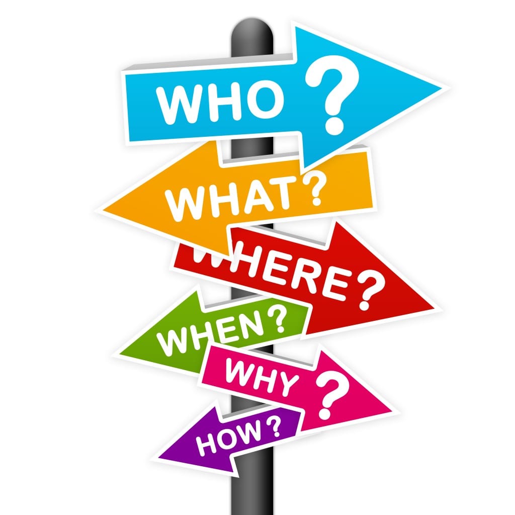 7 Questions That Prospective English Teachers Ask TtMadrid 7 Questions That Prospective English Teachers Ask TtMadrid