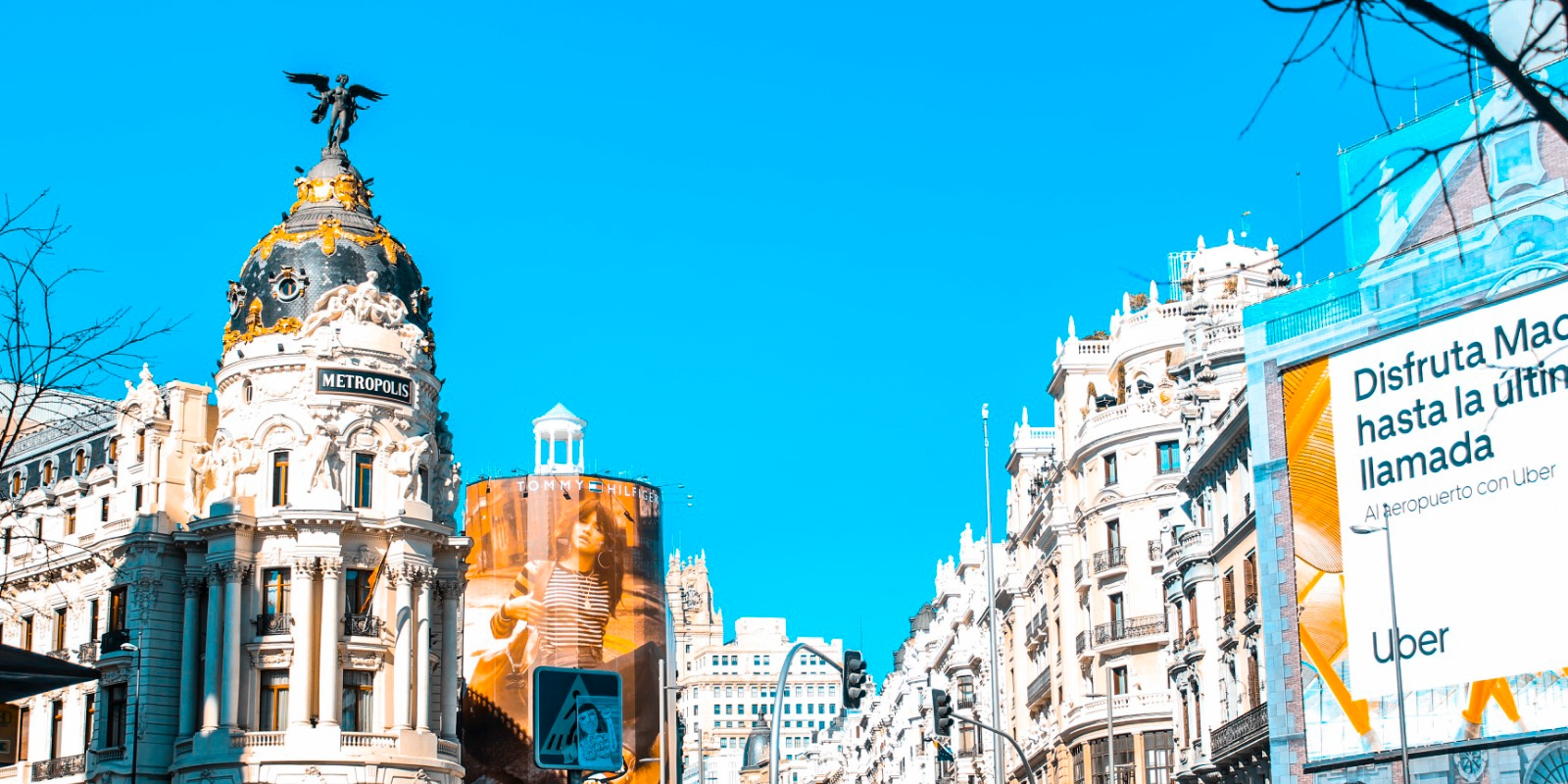 Is Teaching For Me TtMadrid The Leading TEFL Course In Spain