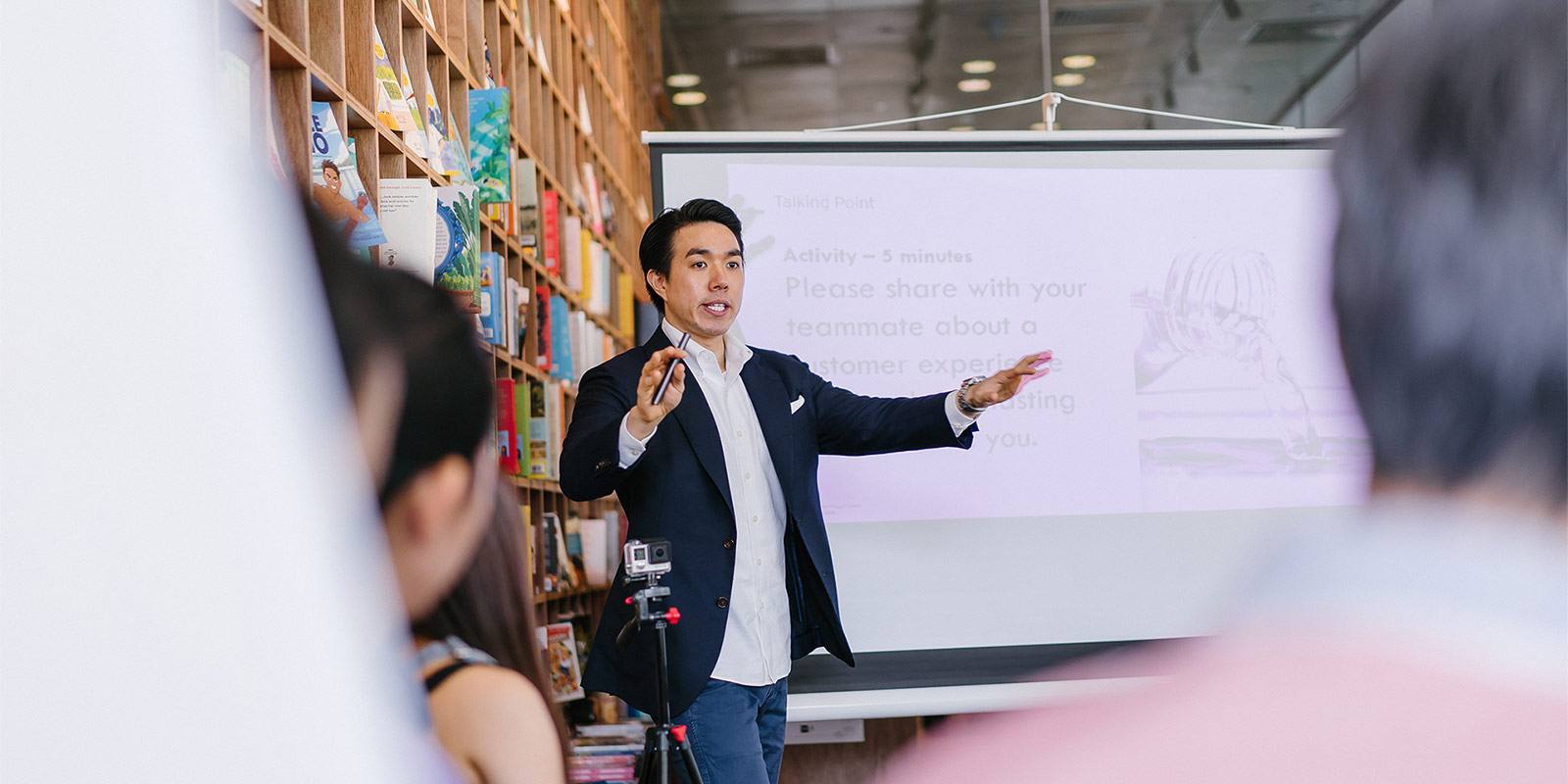 Teaching ESL Top Tips For Improving English Pronunciation TtMadrid Teaching ESL Top Tips For Improving English Pronunciation TtMadrid